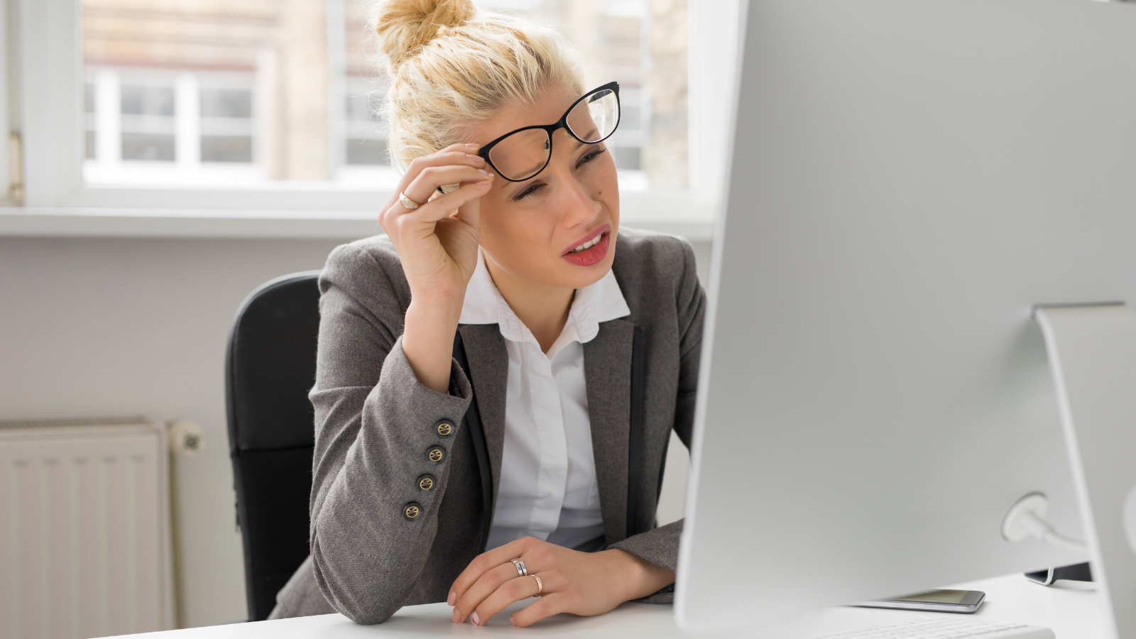 5 Things Often Misunderstood About Inbound Marketing