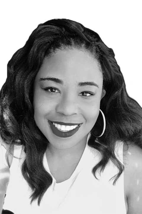 Our Remote Team Shares Top Tips for Effective and Efficient Working ...