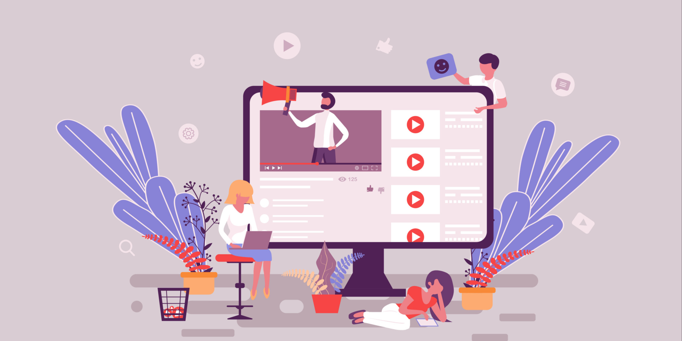 What Is Premium Content And How Do You Create It?