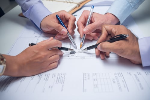 The Ultimate Checklist for Inbound Marketing Success