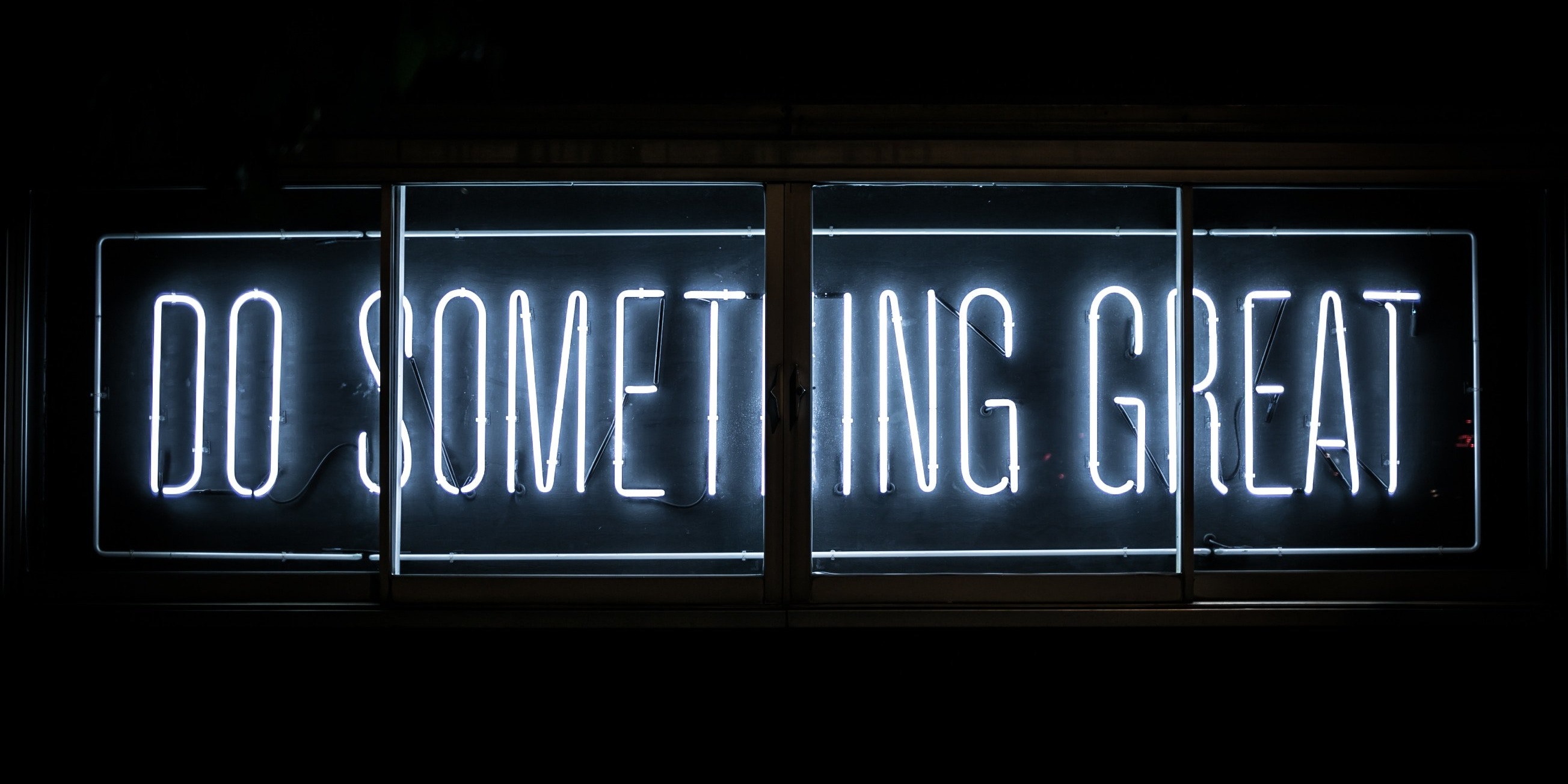 26 Inspiring Marketing Quotes to Motivate Your Strategy