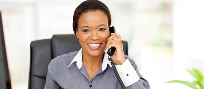 Anatomy of an Effective Sales Voicemail