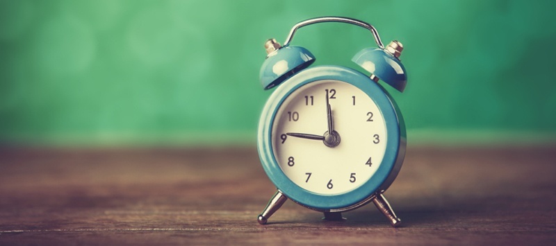 9 Time Management Tips for Marketing Managers That You Haven’t Heard a ...