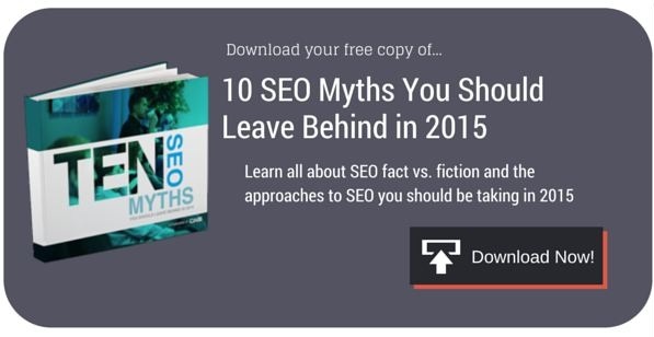 8 Key Content Marketing Metrics to Start Tracking Today